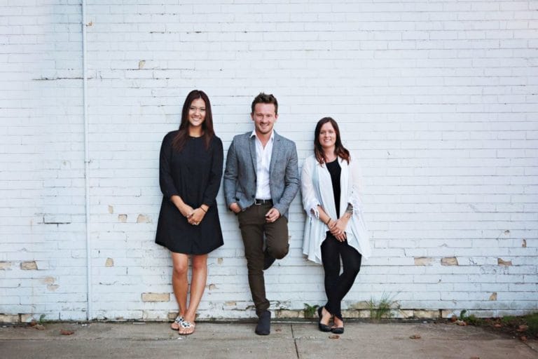 Functional Medicine - Dr. Will Cole