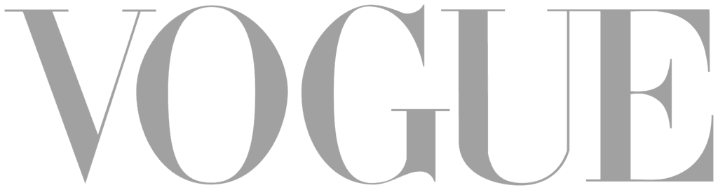 Dr. Will Cole | Functional Medicine Practitioner