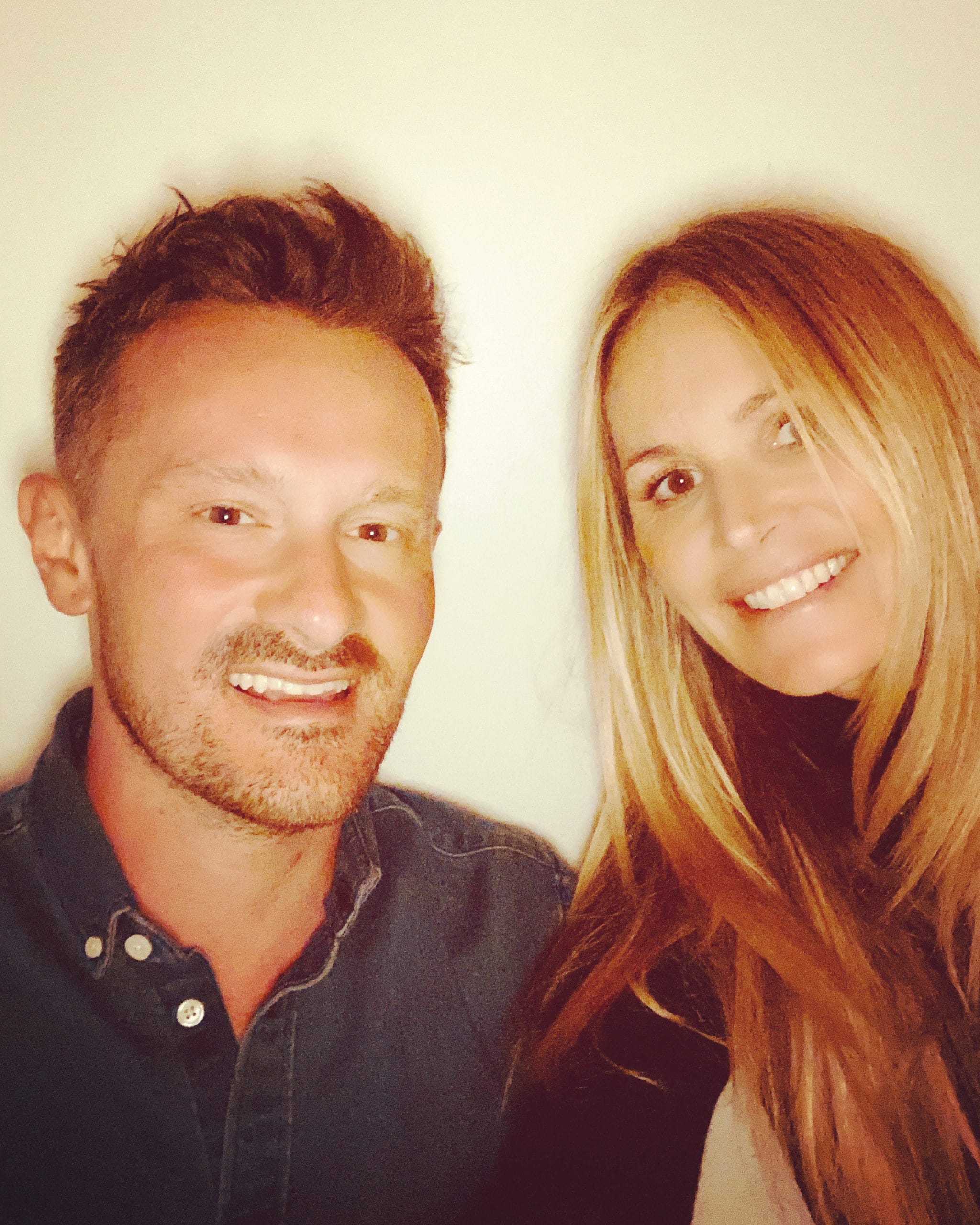 Elle Macpherson: Her Secrets To Inner + Outer Beauty - Dr. Will Cole