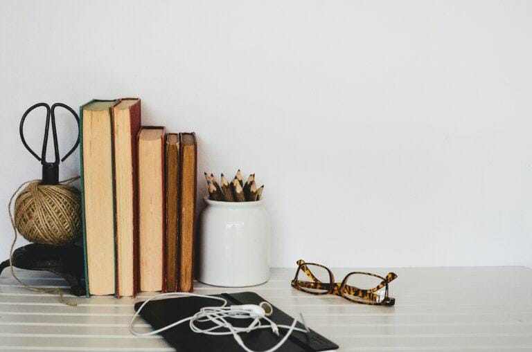 The Best Functional Medicine Books | Dr. Will Cole