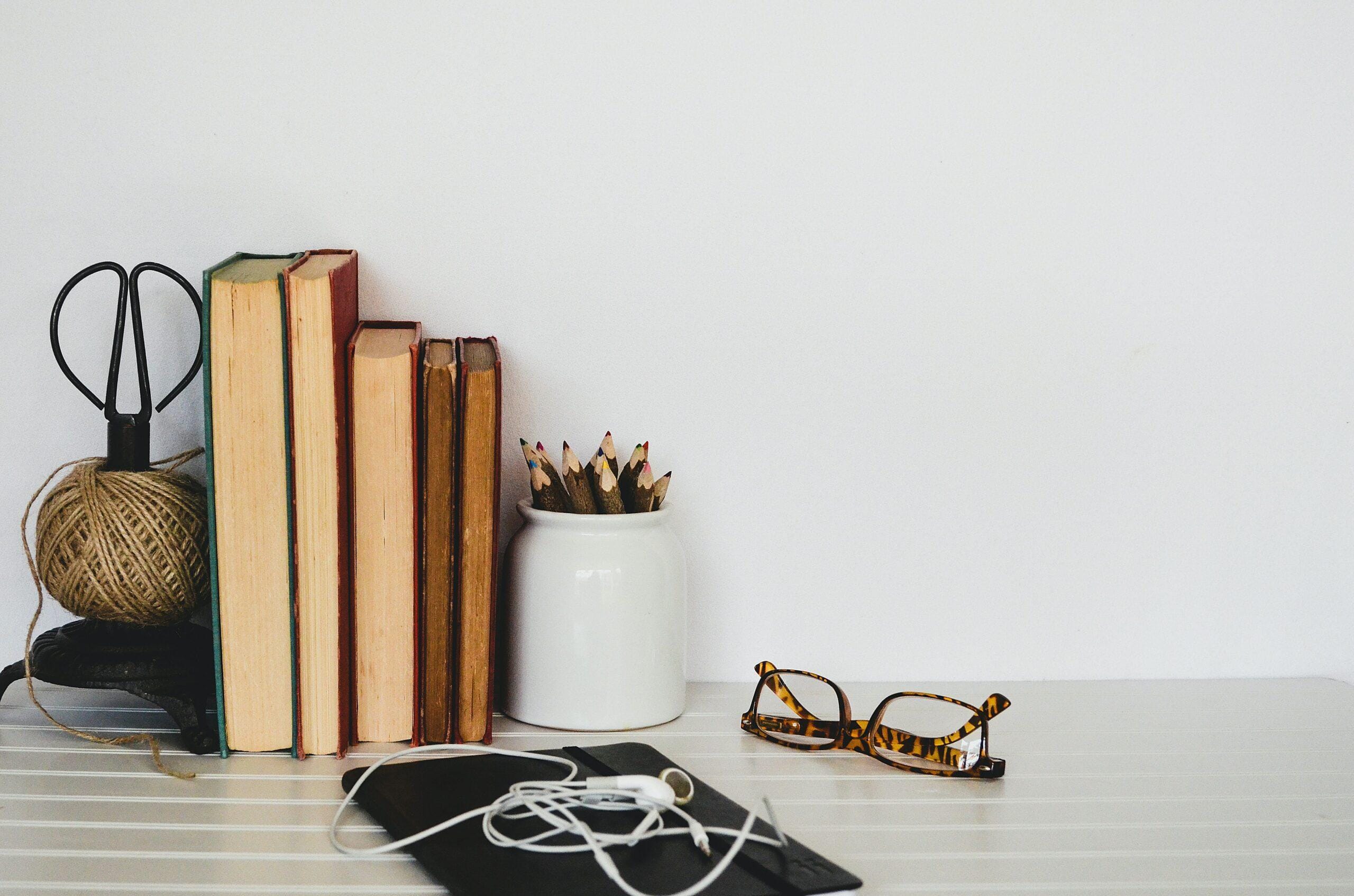 The Best Functional Medicine Books Dr Will Cole The Best Functional Medicine Books Dr Will Cole