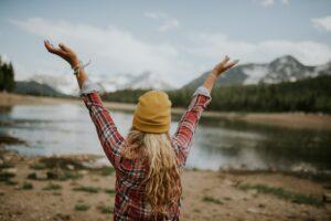 Dr. Will Cole | Functional Medicine Practitioner