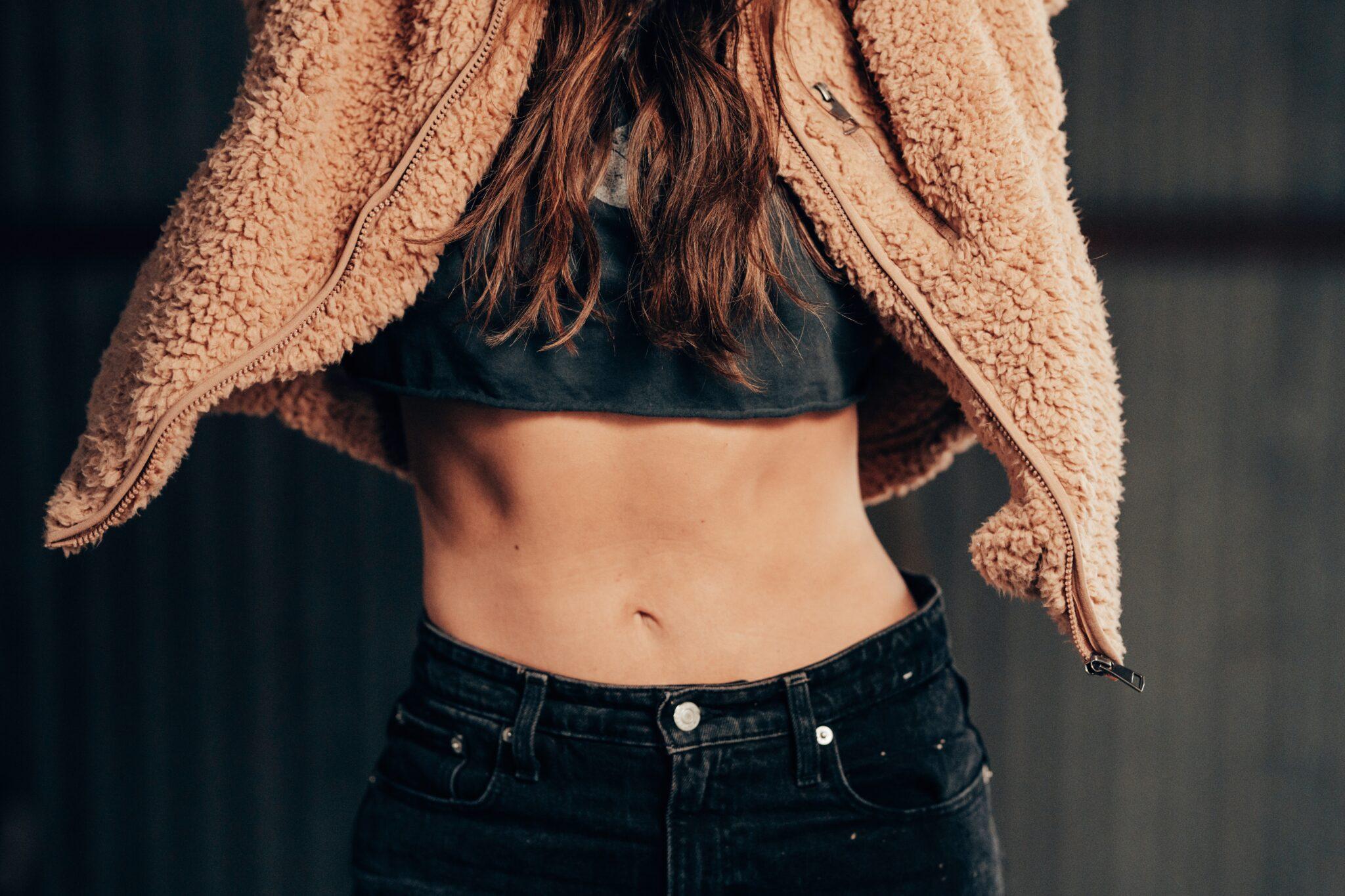 Low Stomach Acid Symptoms And Relief | Dr. Will Cole