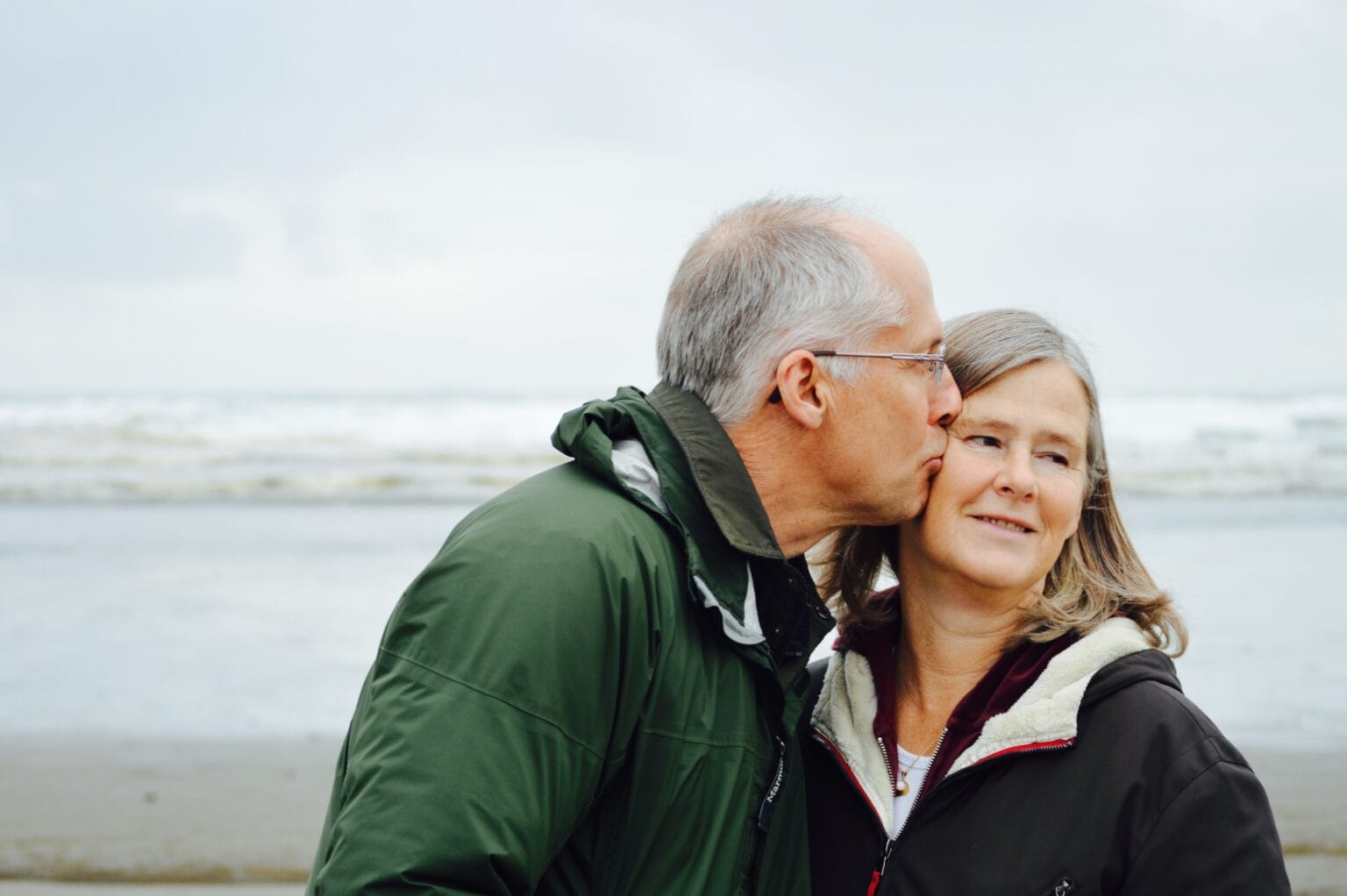 10 Steps To Improve Cognitive Function