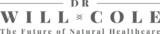 Dr. Will Cole | Functional Medicine Practitioner