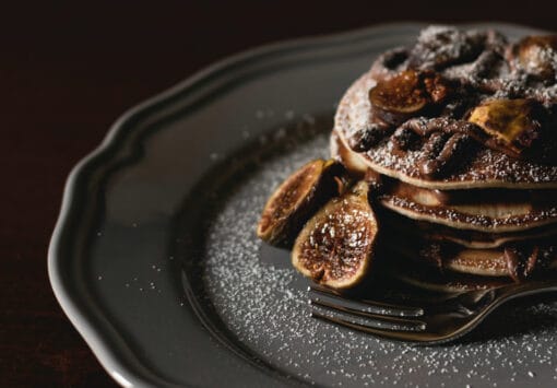 12 Of The Most Common Food Intolerances | Dr. Will Cole