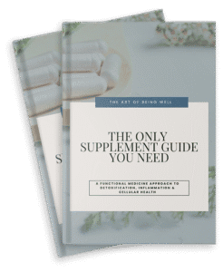 Psychodermatology, Stress, And The Mind-Skin Connection